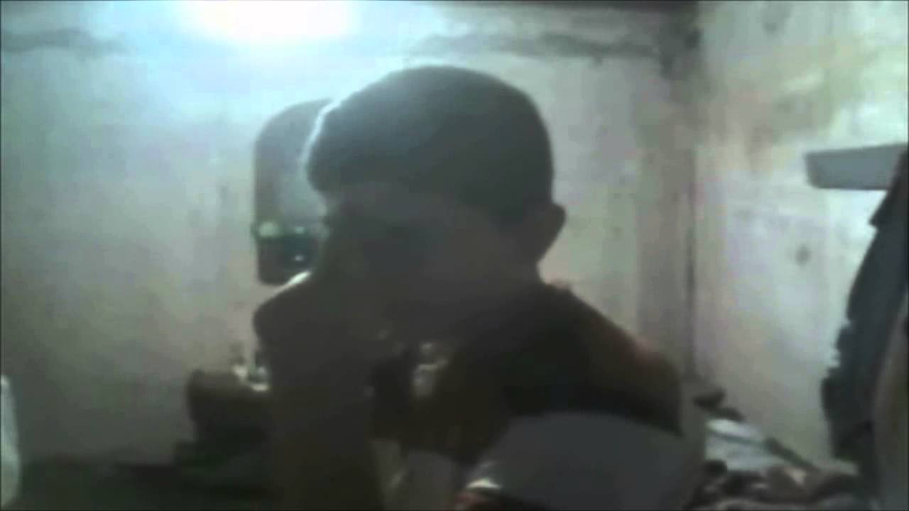 La Teletransportacion | de Ever Fernandez - YouTube