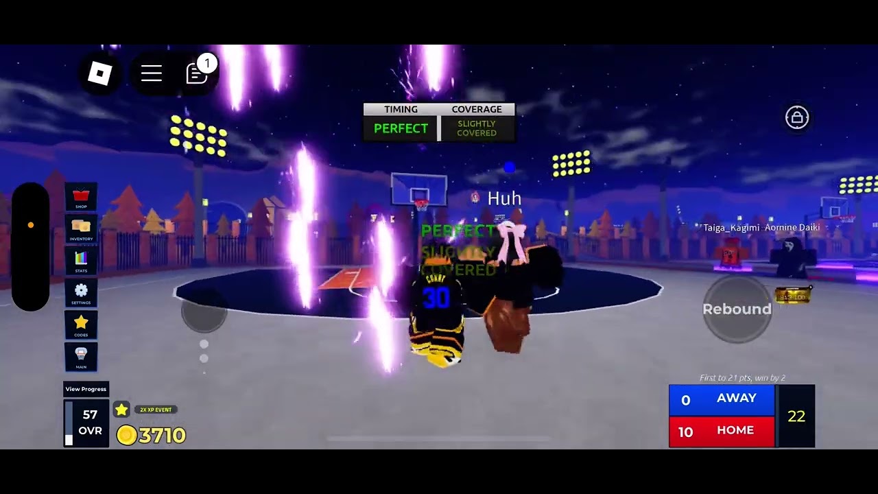 October 31, 2024 - YouTube