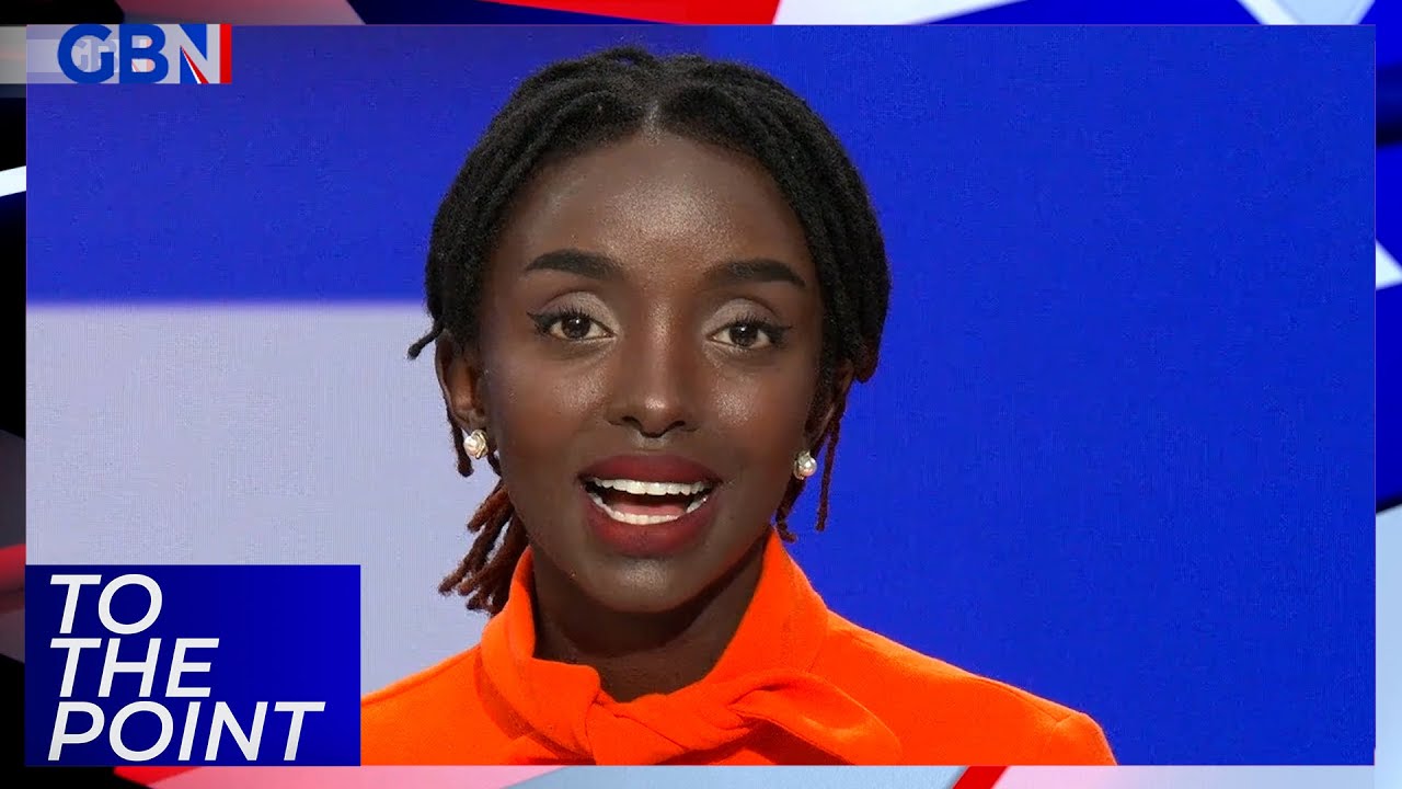 Mercy Muroki accuses the government of failing A-level students as ...