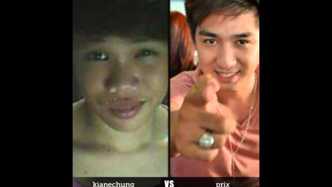 wa ko naboang by winkriz - YouTube