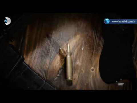 İsimsizler 1.bölüm