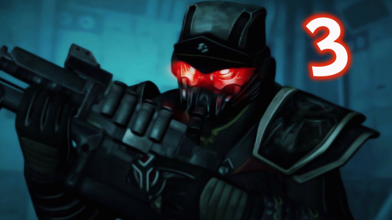 Radec Story Mode - Matches 5 & 6 (PlayStation All-Stars) - YouTube