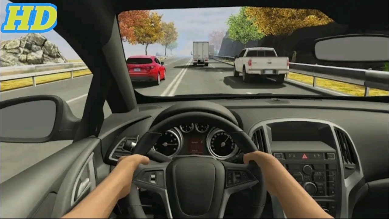 car - car raicing | car road driving | car video | car game | car game ...