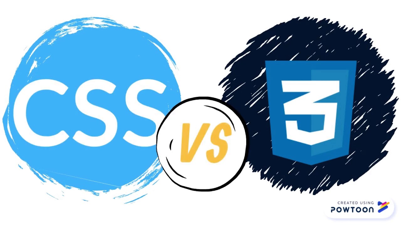 css-conceptos basicos - YouTube