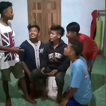 26 Juli 2019 - YouTube