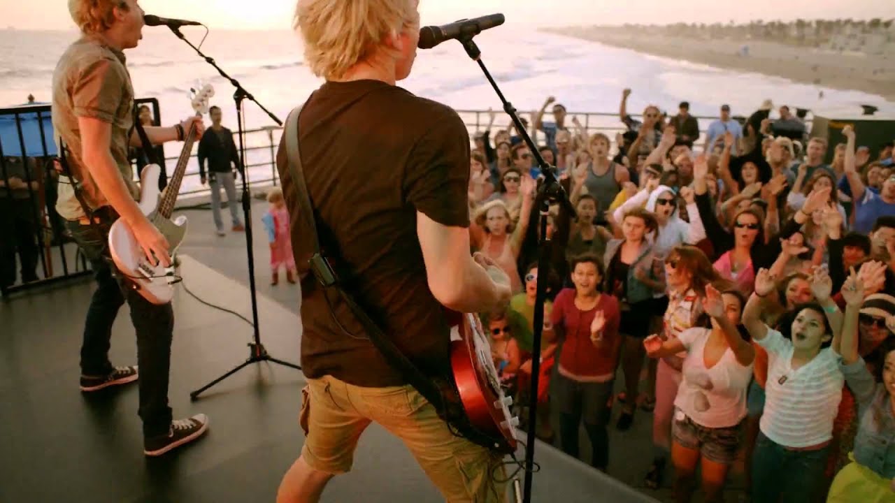 ROSS LYNCH: Cute & Funny Moments (Part 1) - YouTube