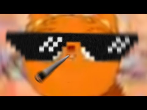 The kiff intro,but it's a YTP with too much dead memes - YouTube