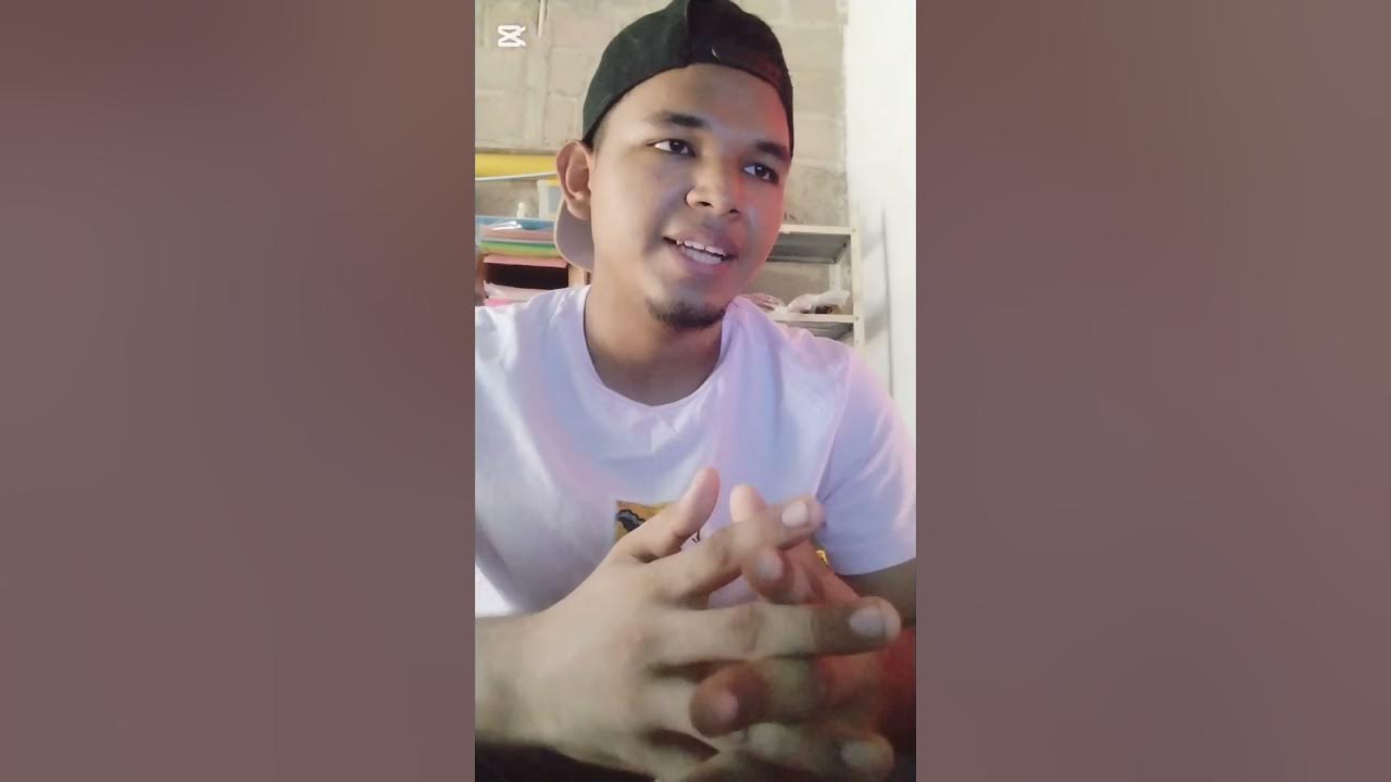 Fase 5 - proyecto final - YouTube