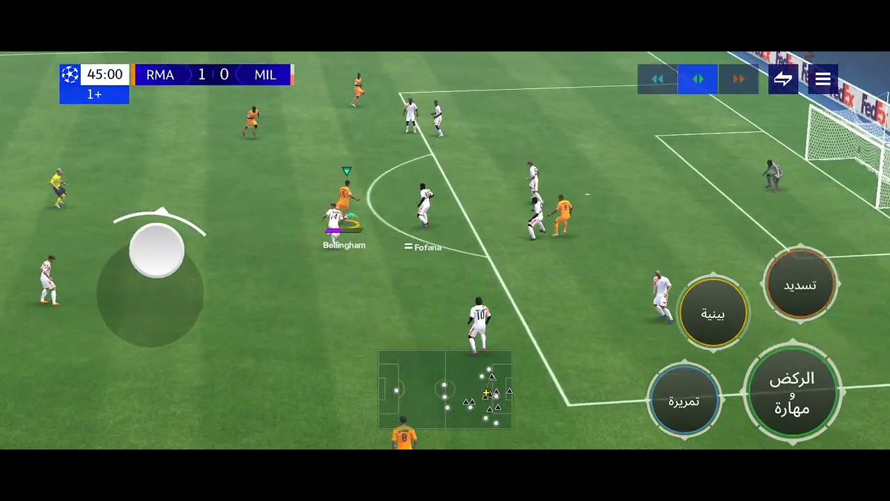 اشتركوا بالقناه - YouTube