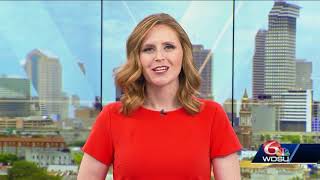 Home | Brittney Brumfield