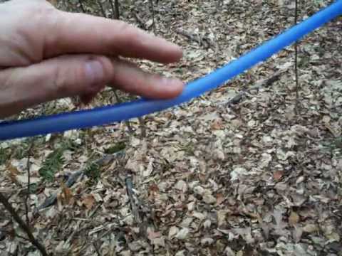 Sap Tubing Leaks 004 - YouTube
