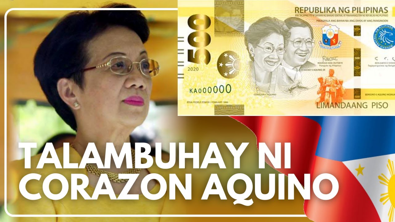 Talambuhay Ni Cory Aquino Youtube - vrogue.co Talambuhay Ni Cory Aquino Youtube - vrogue.co
