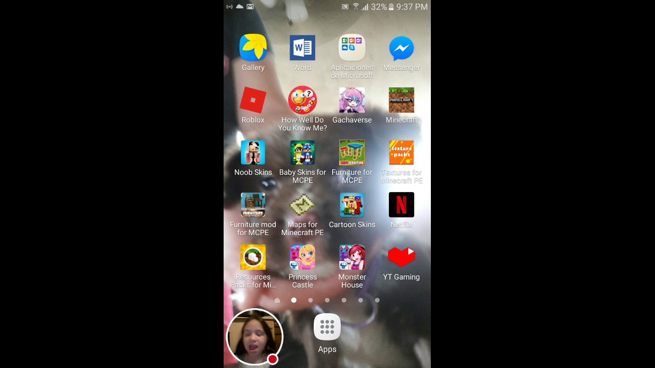 My gost stream whith mt bff and my gost buster team😓😓😓😓😓😯😯😯😯😨😨😨😨😨😱😱😱😱😭😭 ...