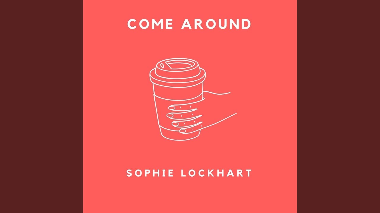 Come Around - YouTube