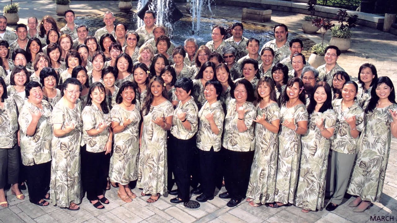 Real Jobs Hawaii Presents Hawaii Dental Service HDS YouTube real-jobs-hawaii-presents-hawaii-dental-service-hds-youtube