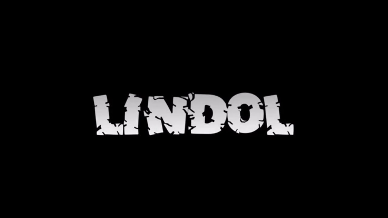 Lindol Love Quotes