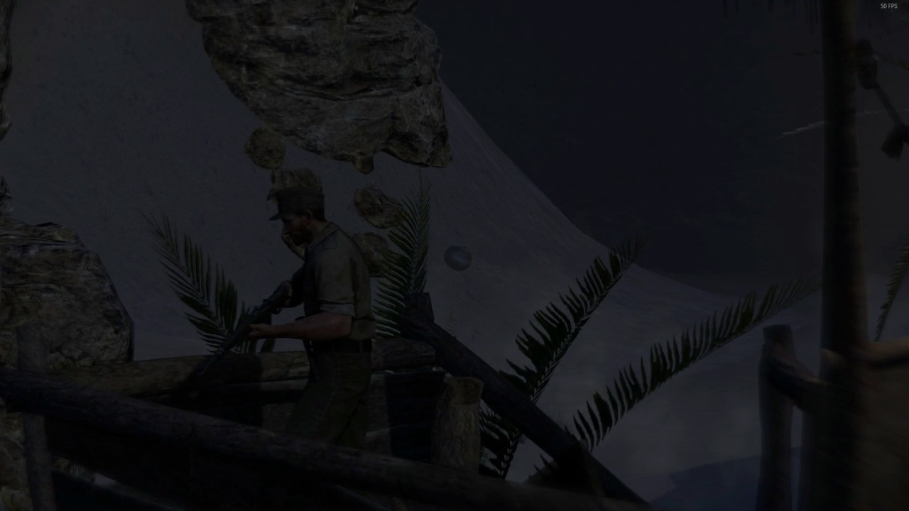 God Damnit Kyle - YouTube