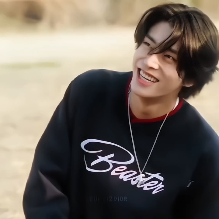 #jake | Happy jake day #23seasonwithjake #jakedit #4upageシ #kpop # ...