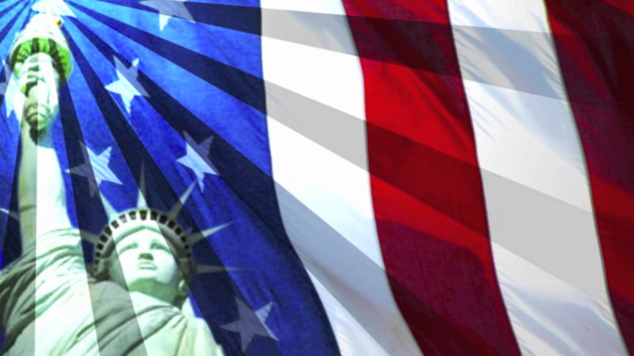 The Preamble of The Constitution Song - YouTube