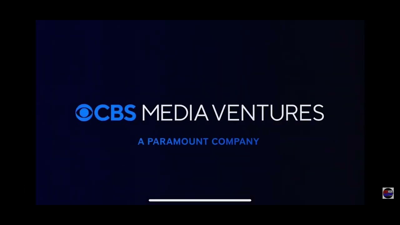 CBS Media Ventures/Sony/Sony Pictures Television Studios (2022) #230 ...