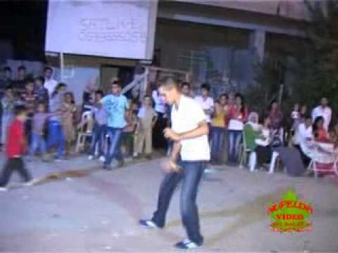 nupelda müzik ten güzel bir avare iyi seyirler