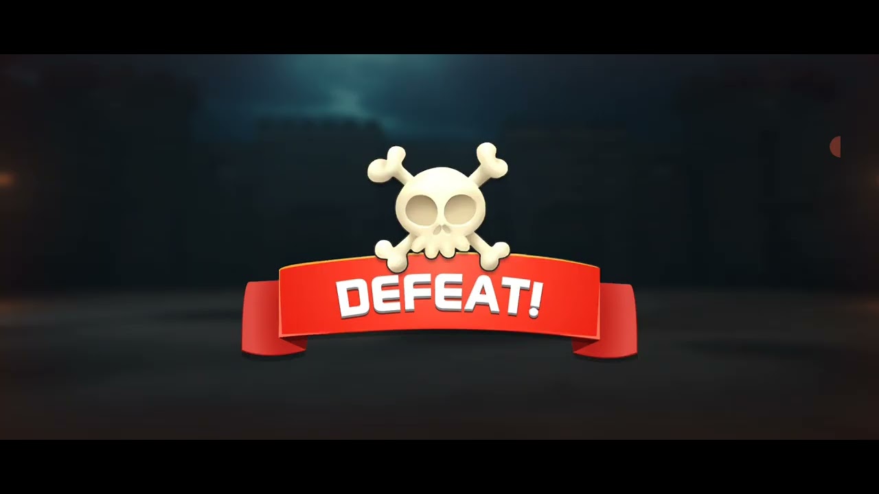 SQUID GAME #427 CLASH OF SCARY SQUAD @BTG - YouTube