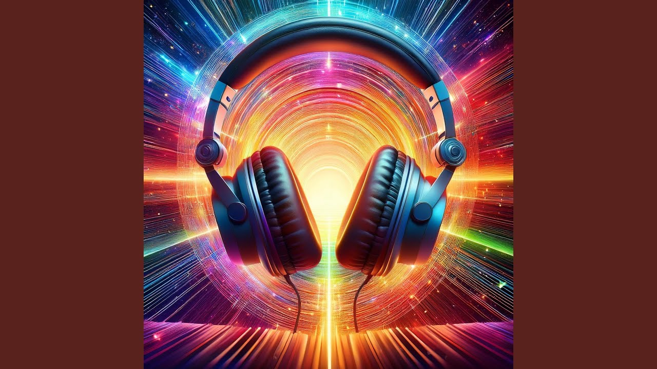 Diverse Sound Palette - YouTube