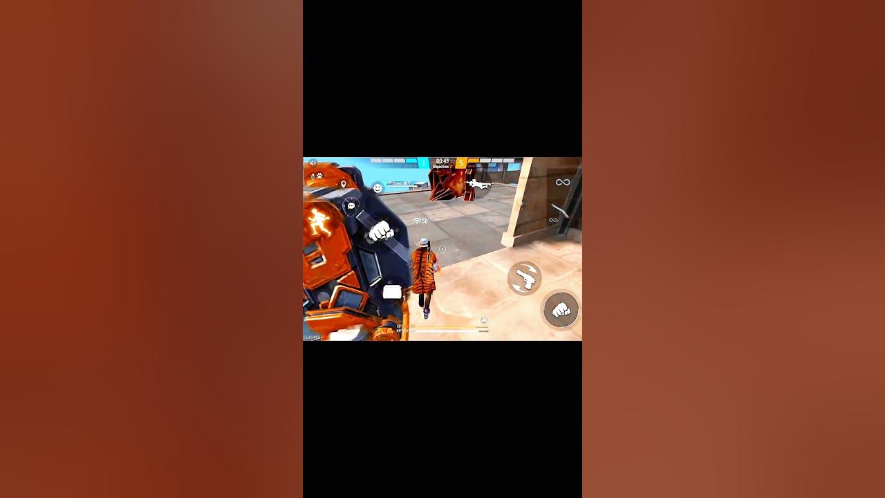 MR_SAKIL_FF_001 - YouTube