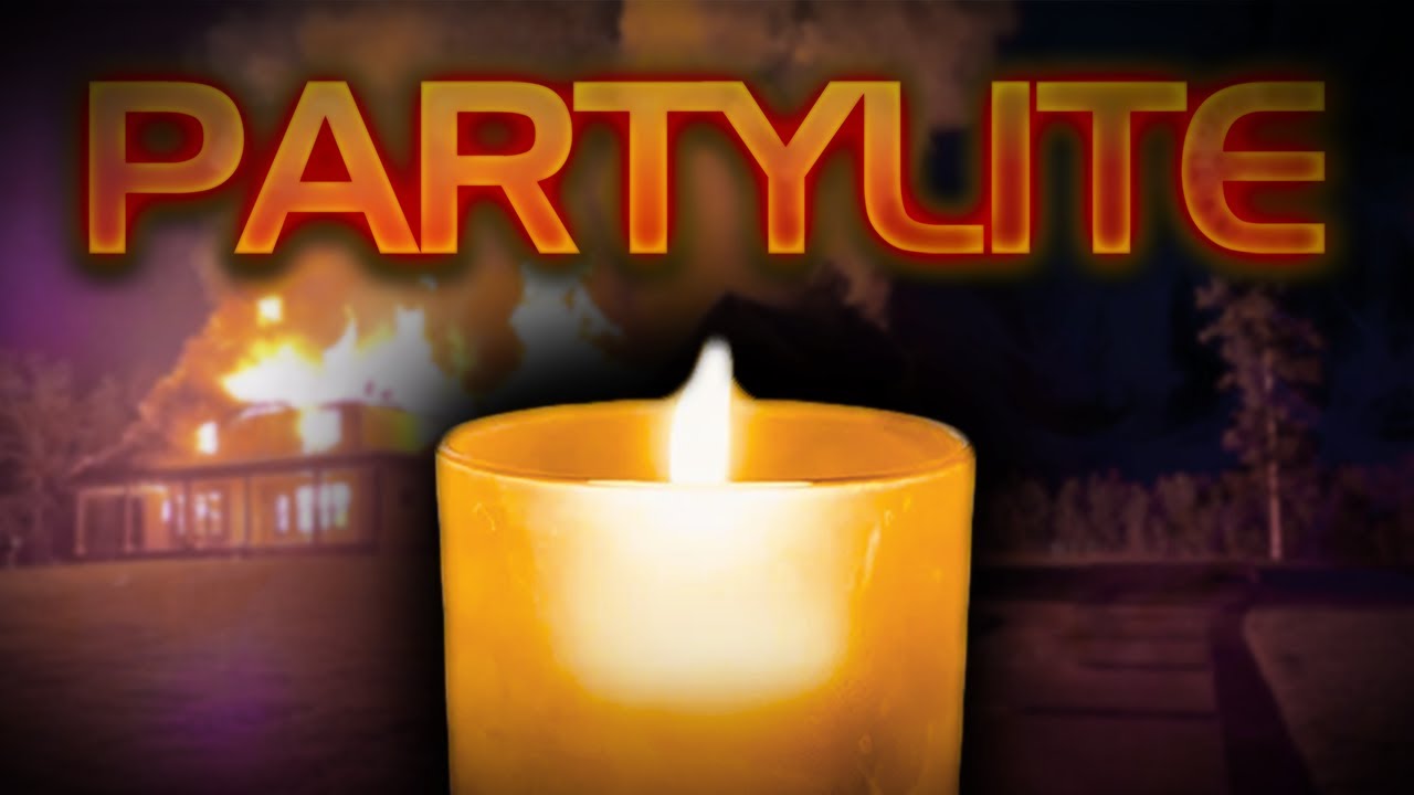 Exploding Candles: The MLM Which Burns More Than the Wick | Multi Level ...