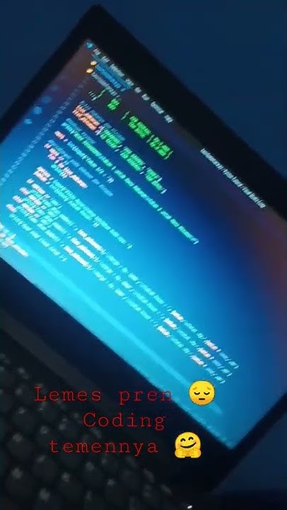 Program Kasir Sederhana Dari Python Shorts Youtube