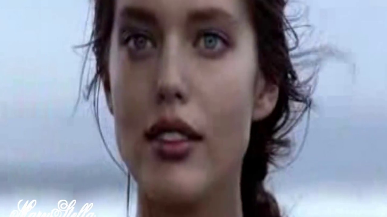 Andrea Bocelli ed Helena Hellwig -💕 L'abitudine💕 (Cover) - YouTube