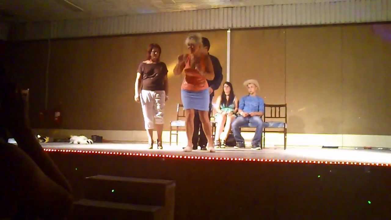 Kinai beszéd:Balog Judit,jel tolmács:Juhász Edit - YouTube