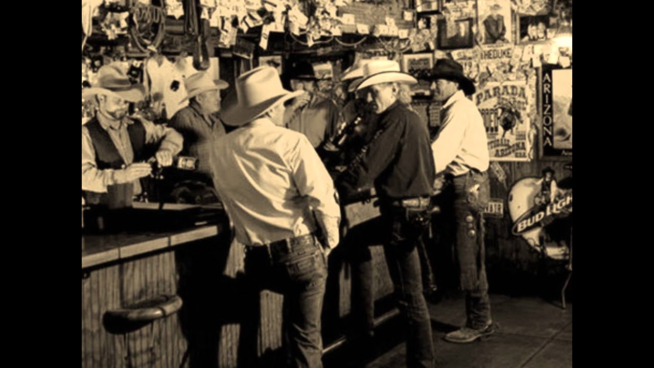 Colorado Cool Aid (Cover) - YouTube