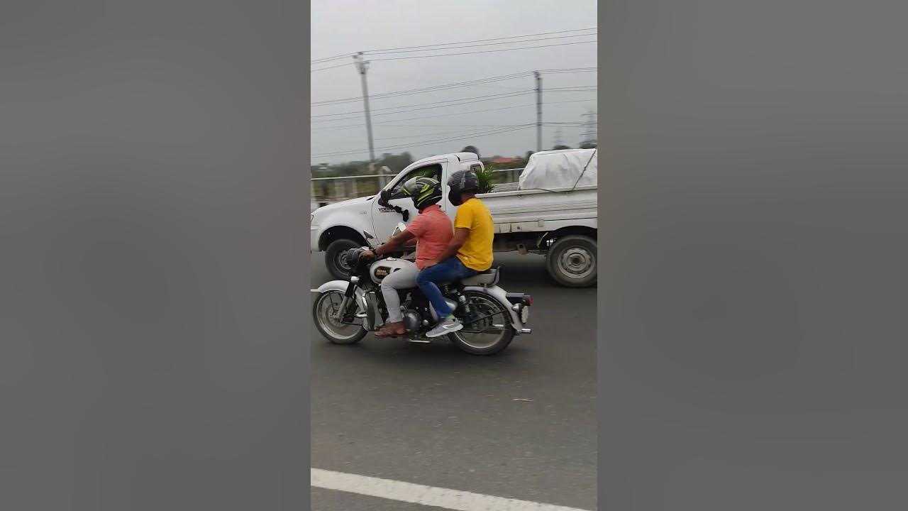 #tatapickup#shortvideo#viralvideo - YouTube