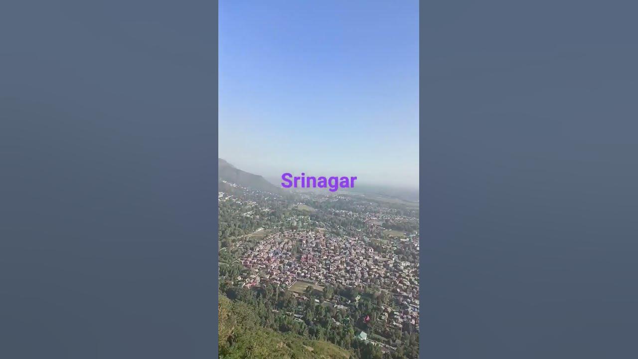 sagar#haldar# - YouTube