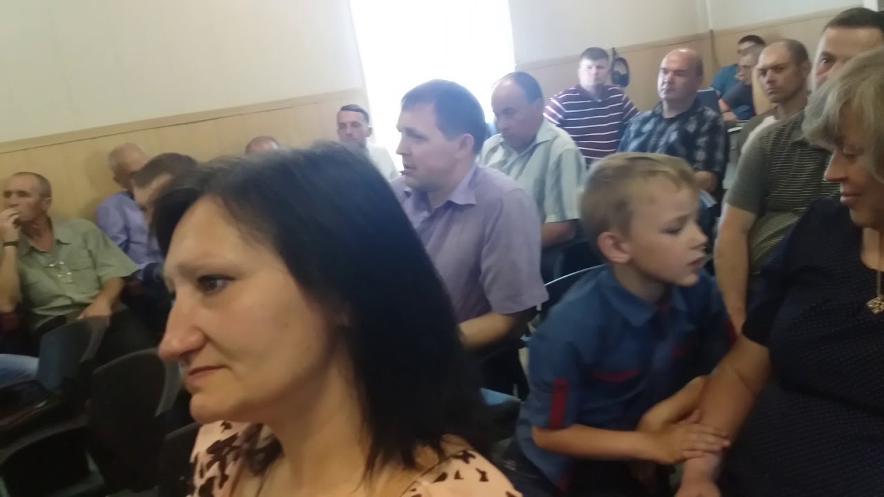 СЕСТРЫ Youtube