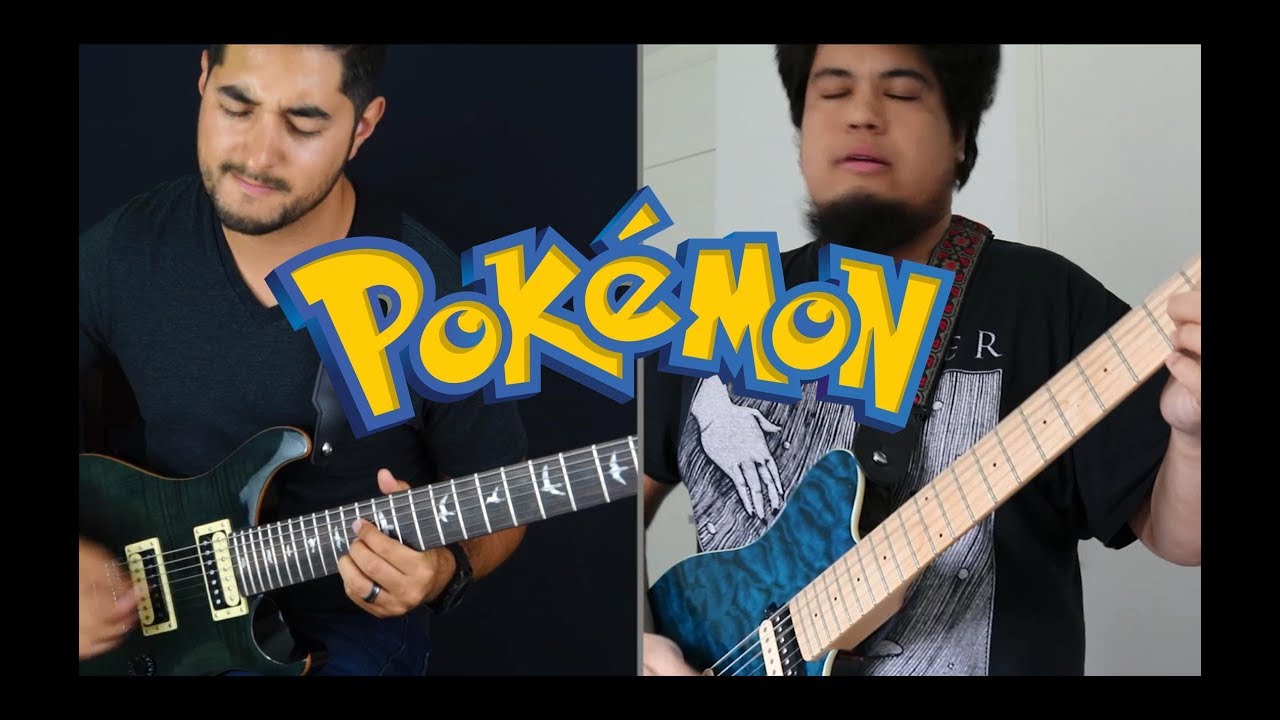 Pokemon Ruby/Sapphire: Route 113 | Ubaldo B & BlackearacheXD - YouTube