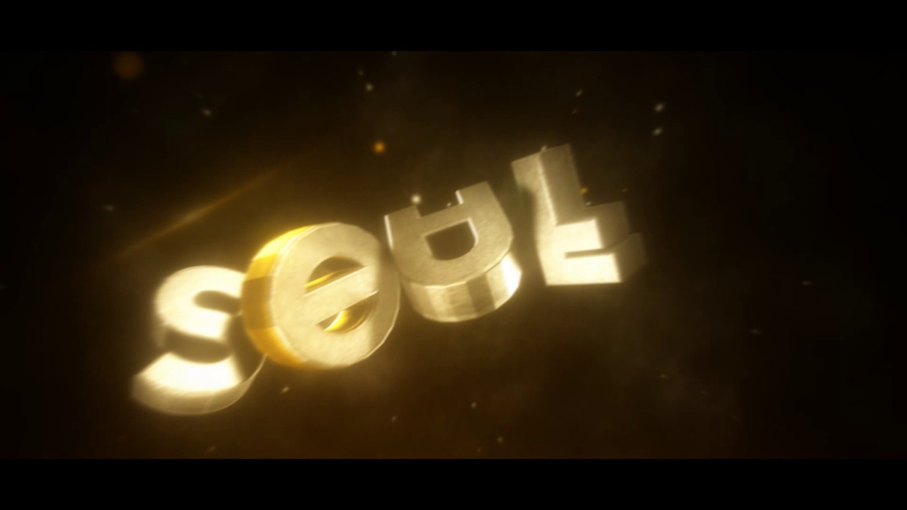 Intro Soul Clan - YouTube