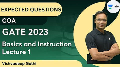 Expected Questions Series | Vishvadeep Gothi - YouTube