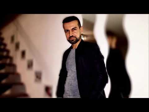 Erkan acar - özlettin kendini