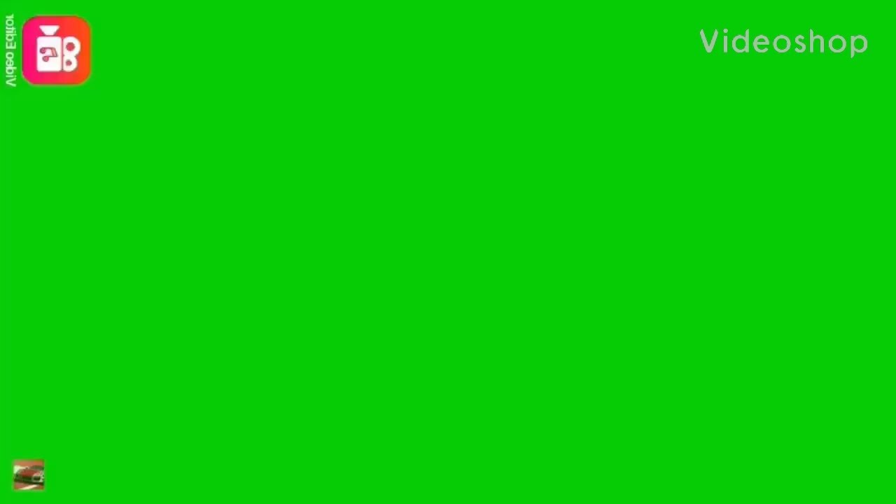 Sony pictures television logos and dinosaurs stampede green screen ...