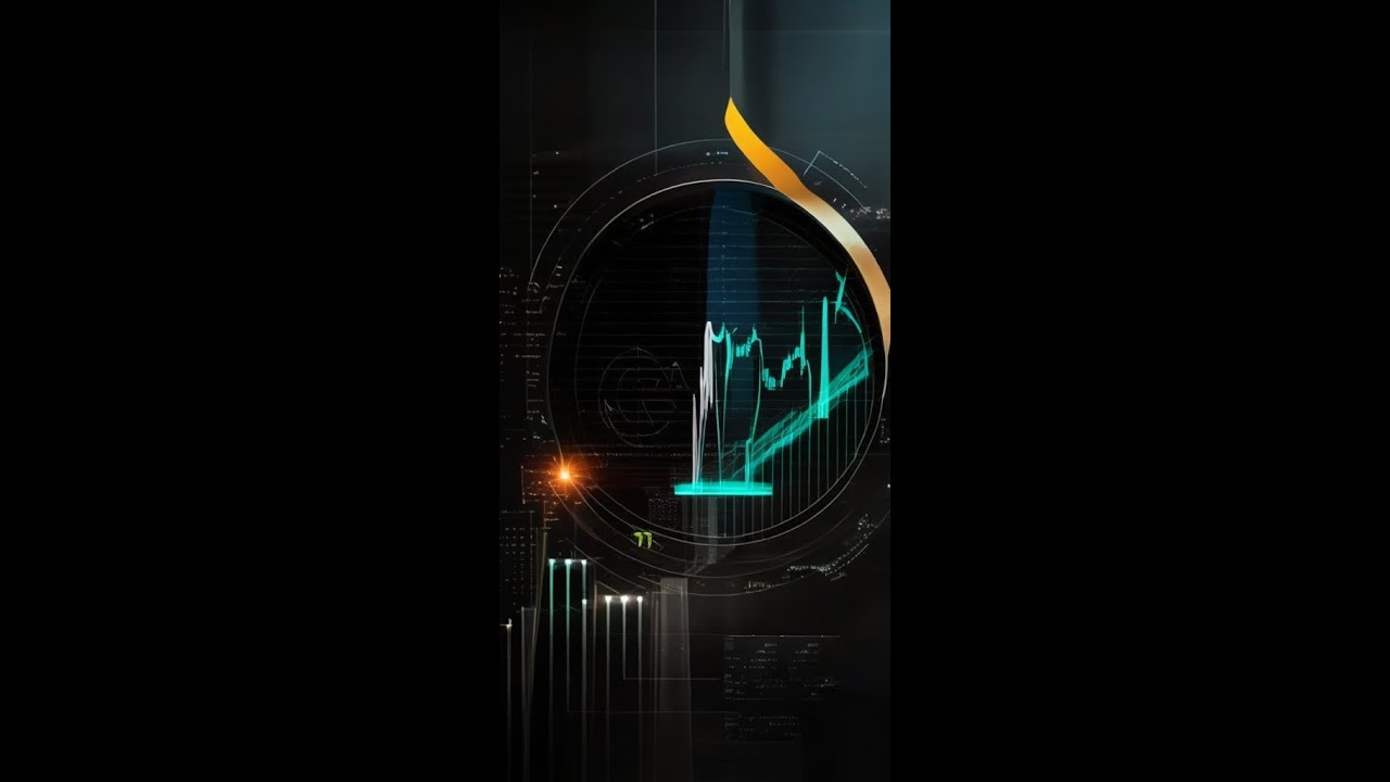 DEPOSIT ACCELERATION. Reversal market formation from a supply zone ...