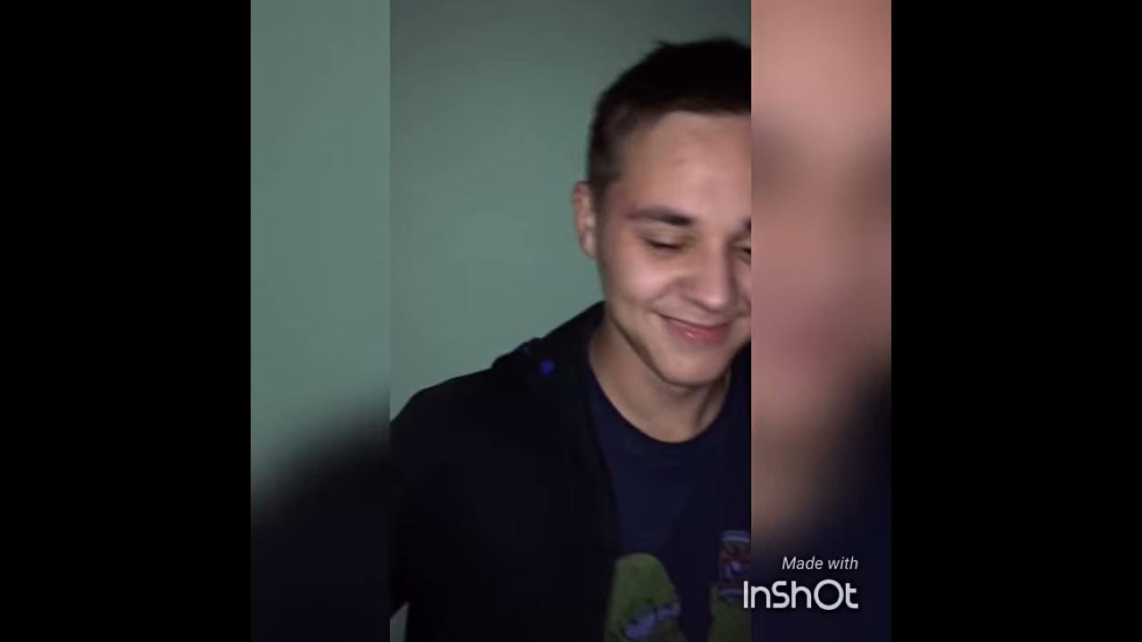 Шок Фирамир ссыт в подъезде 18 Youtube
