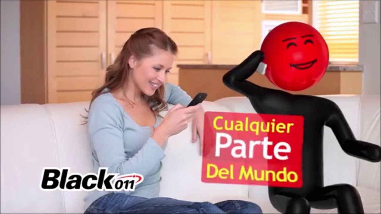 EL SHOW DE NANA JANE Junio 26, 2020 - YouTube