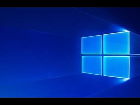 Windows 10 Wi-Fi Ağı Bulunamadı Hatası Pratik Çözüm !!!