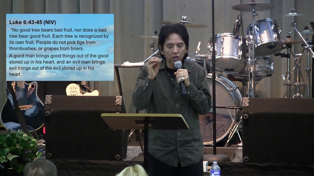 6.11.17 It's time to play keep or throw - YouTube