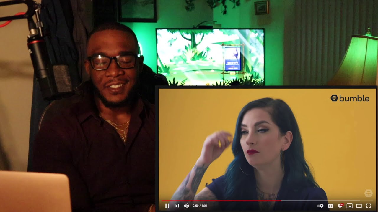 HOW SMART BUSINESS ADS TARGET SINGLE WOMEN THAT ARE UNIQUE - YouTube