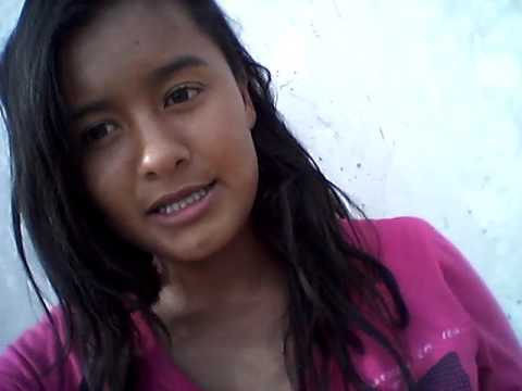 Alexa Gonzales - YouTube