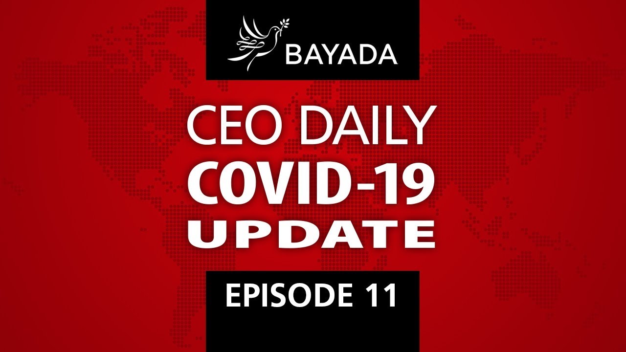 Episode 11 An Open Letter From A BAYADA Client April 7 2020 YouTube episode-11-an-open-letter-from-a-bayada-client-april-7-2020-youtube