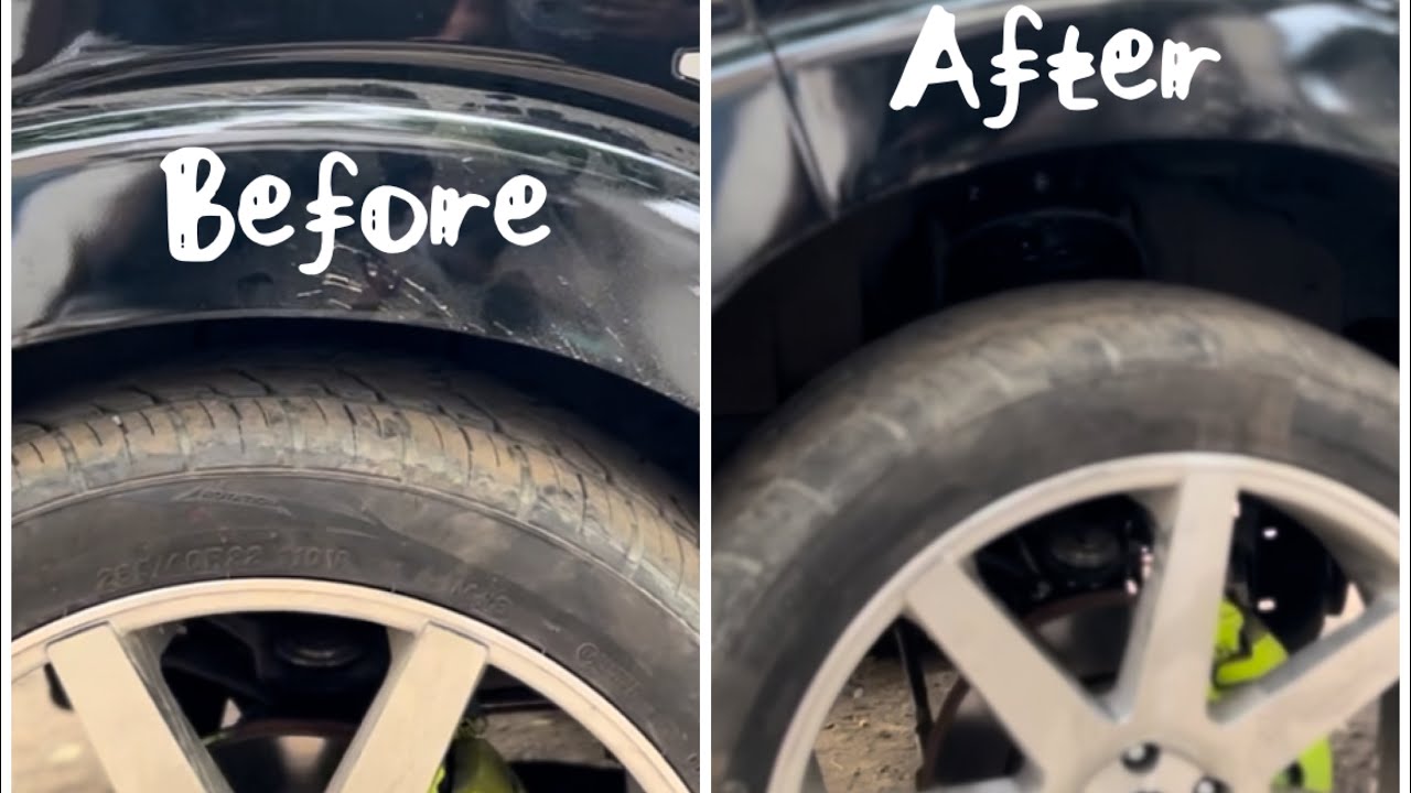 mahindra scorpio height increase - YouTube